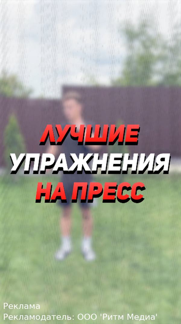 843820c7dfc24948b30cd8a973b1469d