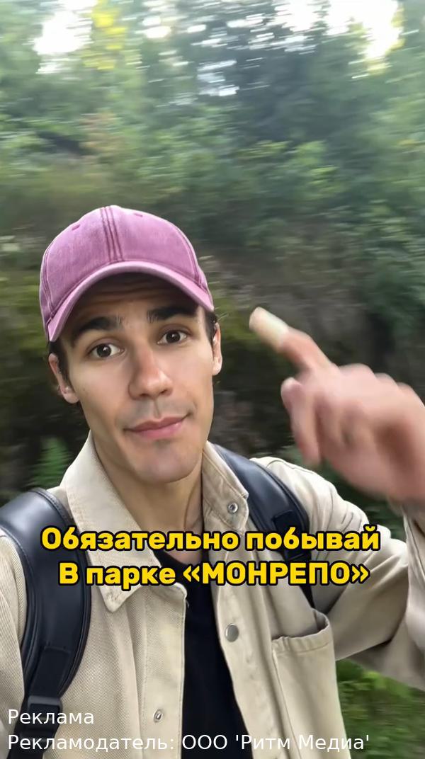 cce57268799f4ebebbdb180424d9280e