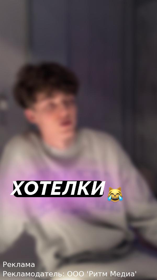 d9584ae57112442f925c8b3e1af1fc17